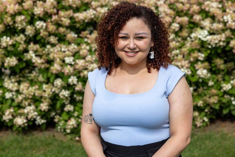 Meet Our Team - Center for Survivors