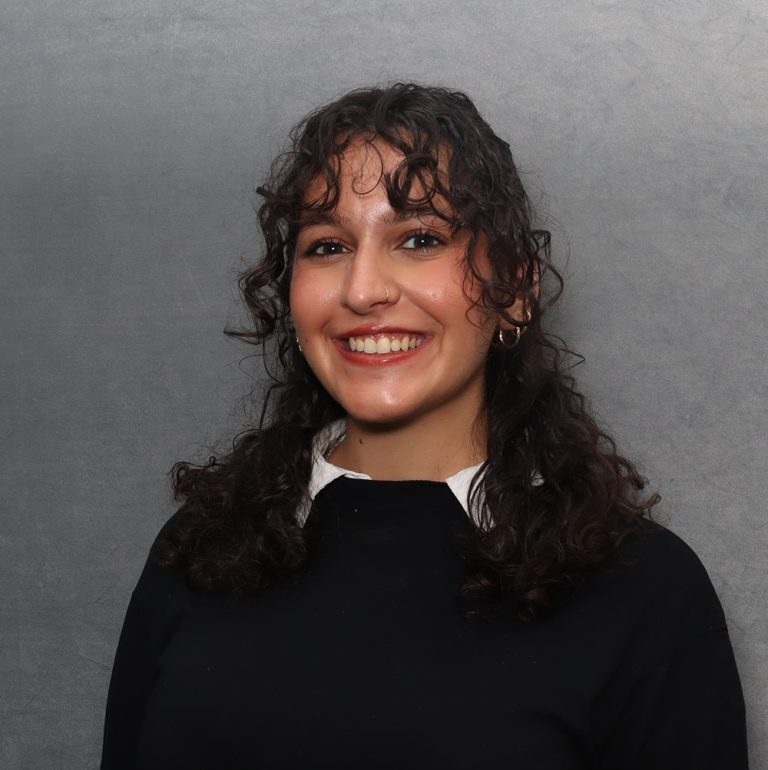 Meet Our Team - Center for Survivors